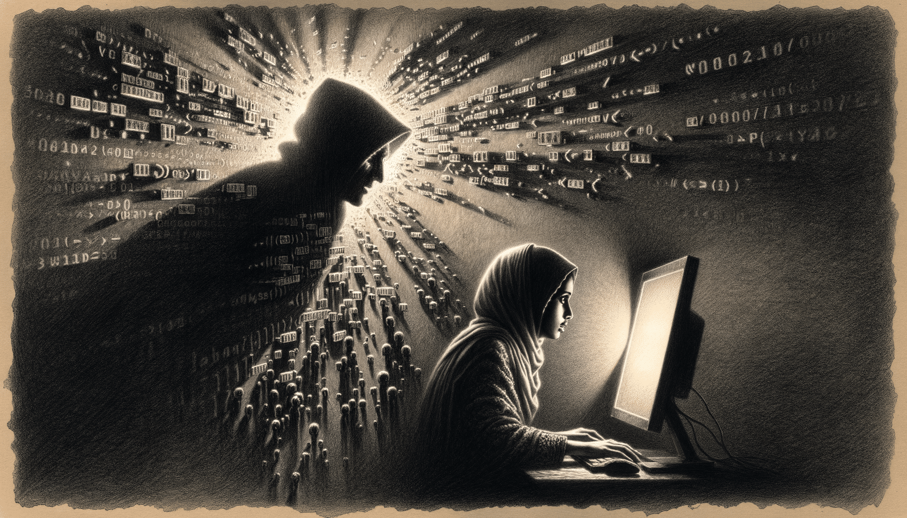 Bitlocker Beware Shrinklocker Ransomware Seizes Windows Devices With A