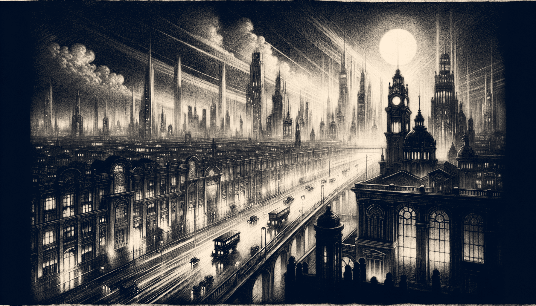 Black Basta Ransomware Blitz: Over 500 Entities Hit Across Key Sectors ...