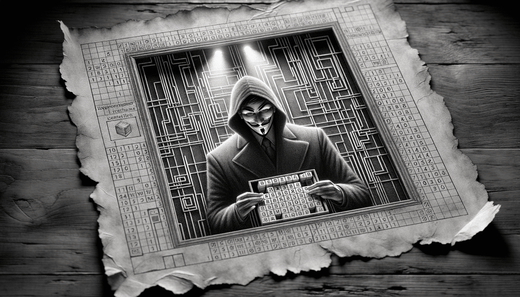 Minesweeper Malware Menace Cyber Crooks Mine Financial Data With Classic Game Code The Nimble