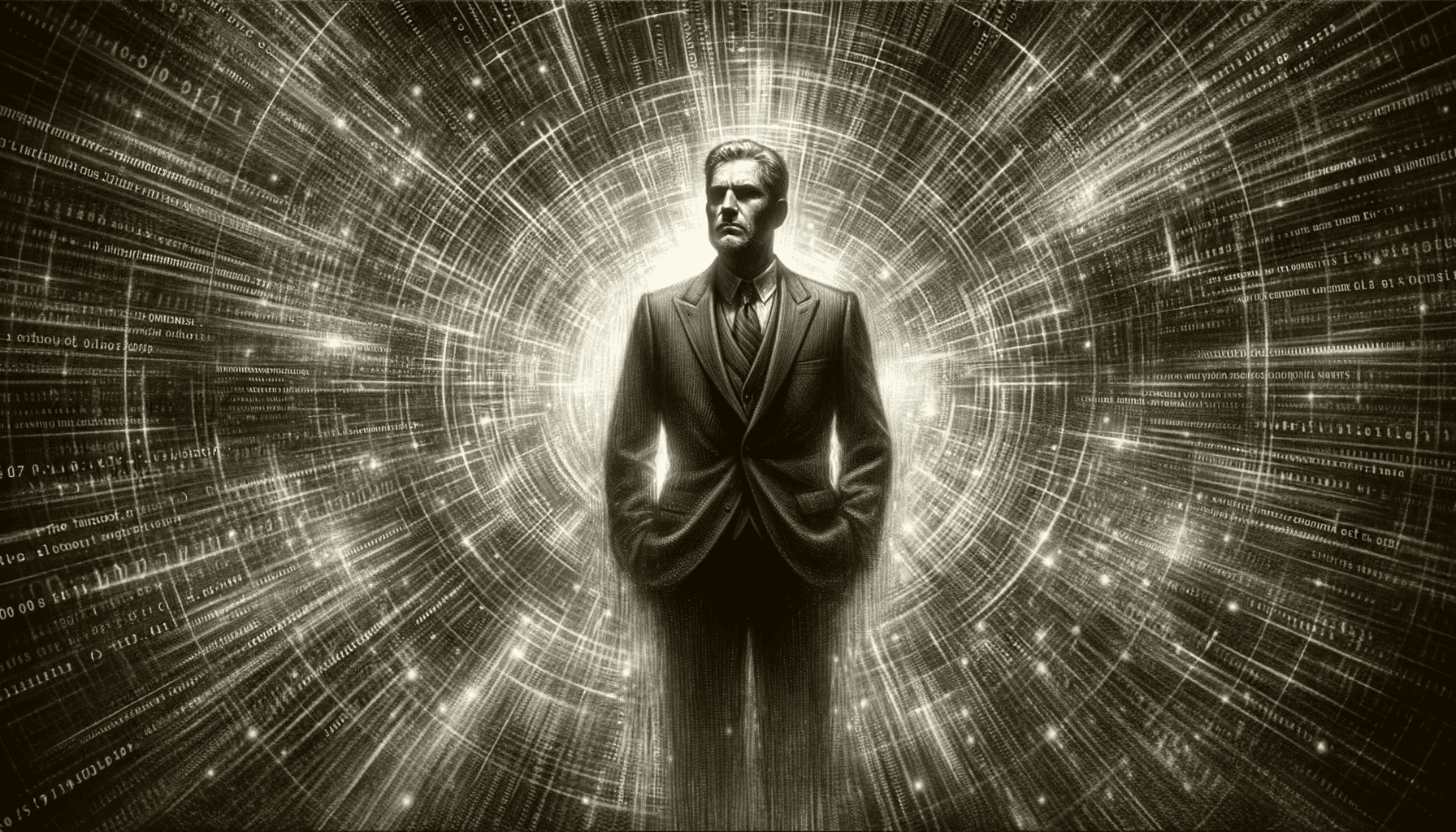 Microsoft's Security Overhaul: Top Priority Shifts Tied to Leadership ...