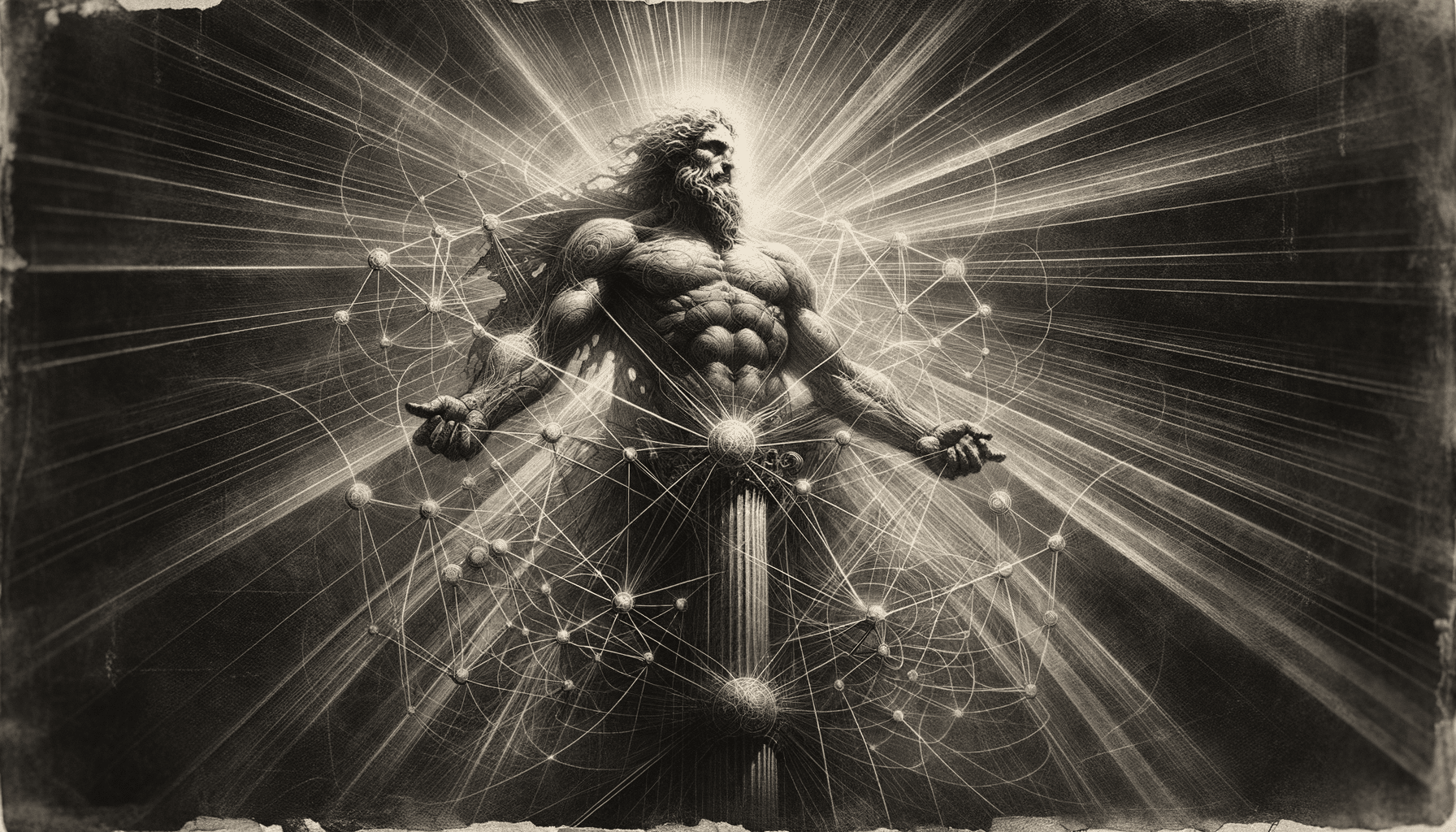 Siemens Security Alert: Patch Now to Thwart Hacker Havoc on Critical ...