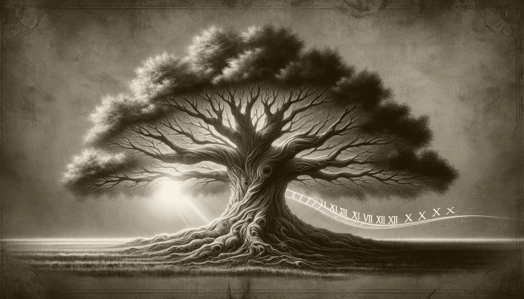 Streamline Your Upgrade: Jump Directly to Windows 11 23H2 from Windows ...