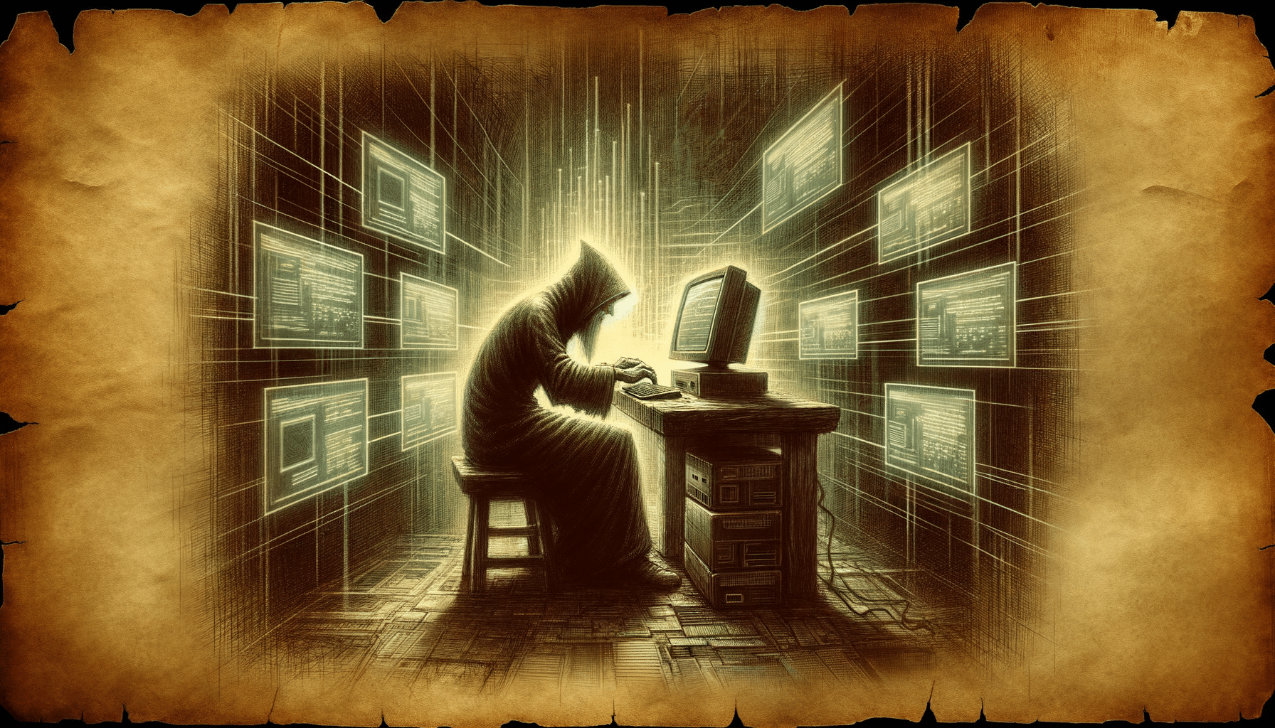 Cooler Master's Chilling Breach: Hacker Claims Massive Data Heist - The ...