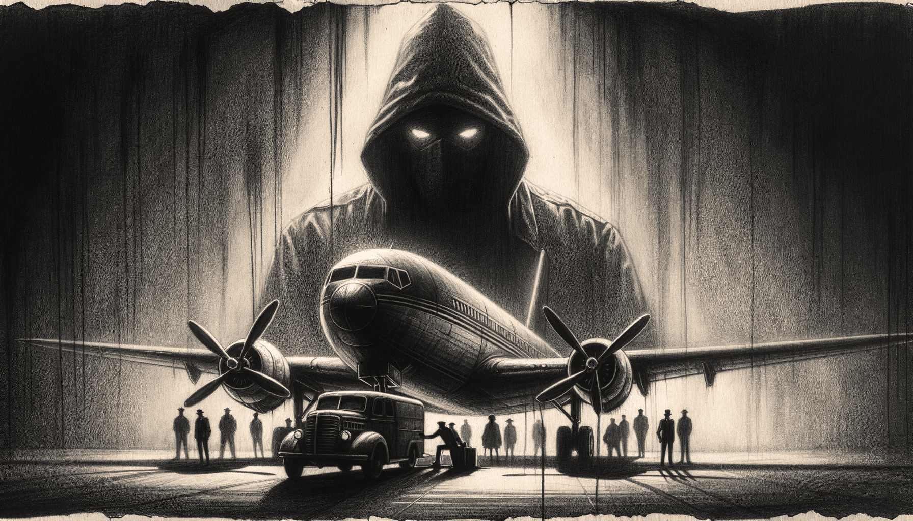 Boeing Defies $200M Ransom Demand Amid LockBit Hacker Indictment Drama ...