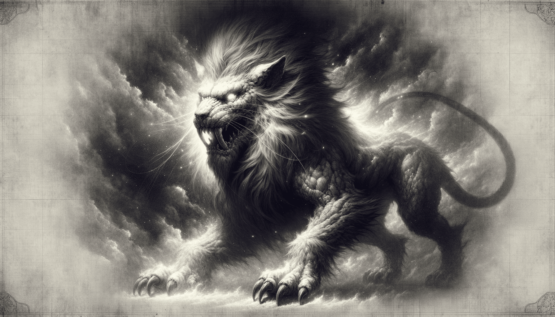 Iran's Cyber Wrath: Void Manticore Unleashes Devastating Wiper Attacks ...