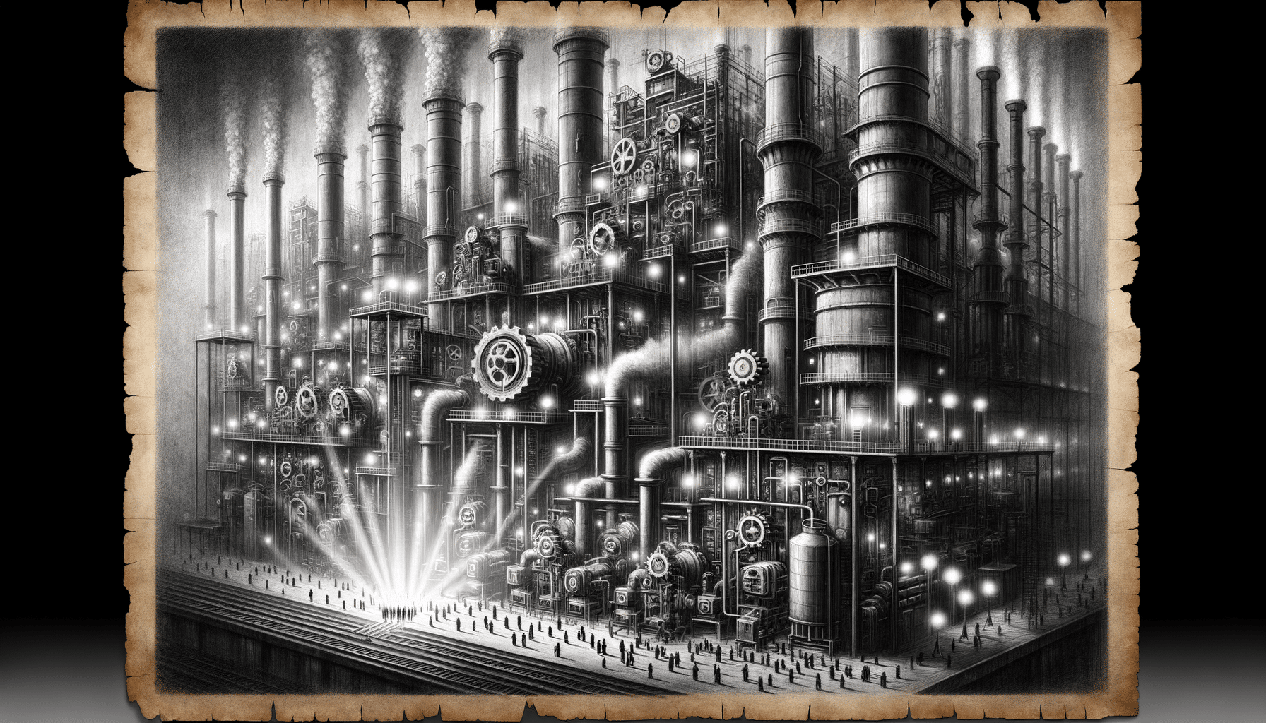 Cyber-Secure Your Factory: Rockwell Automation Urges ICS Device ...