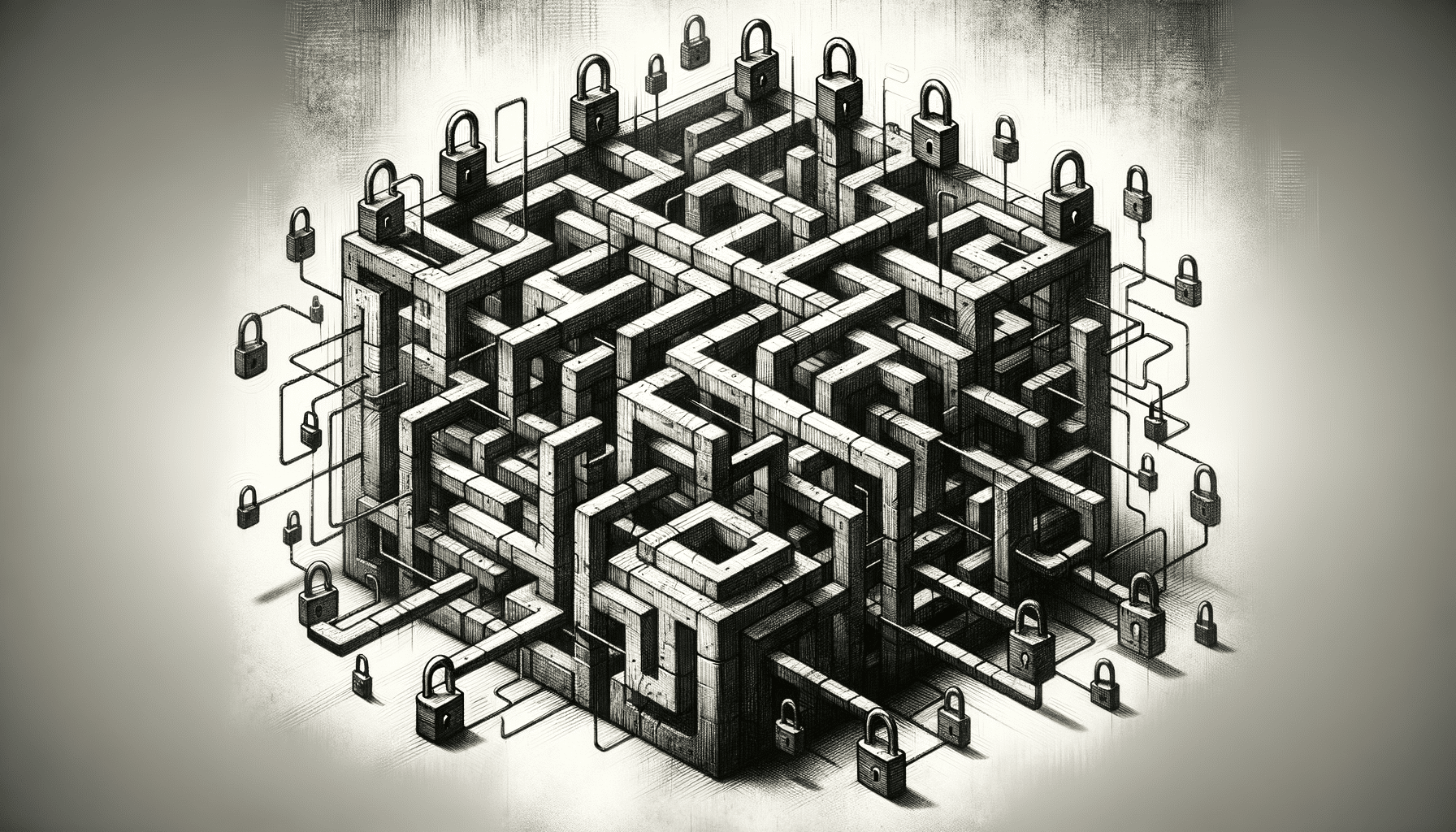 Unlock the Secrets of OTP Security: Navigating the Maze of Cyber ...