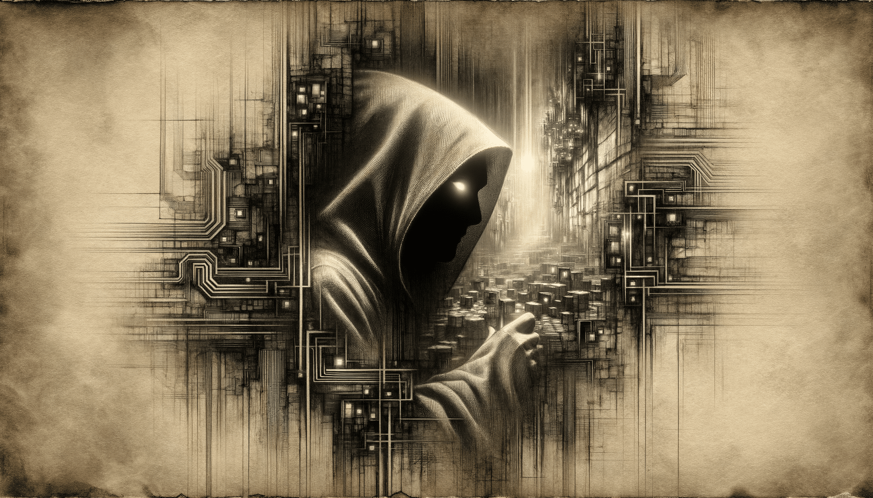 Kimsuky's Cunning Linux Lurker: Unpacking Gomir Malware's Sly South ...