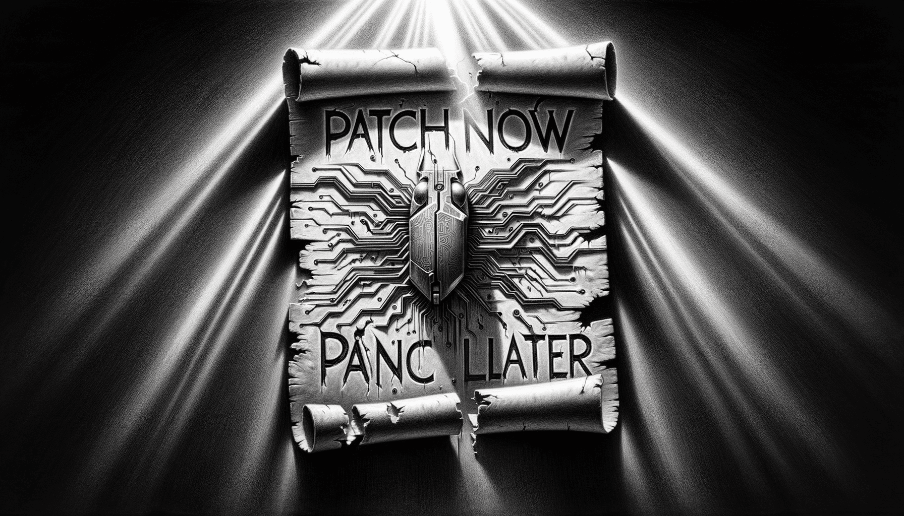 Patch Now Or Panic Later Unleashed Cve 2024 29849 Veeam Flaw Exploit Demands Immediate Action 9705