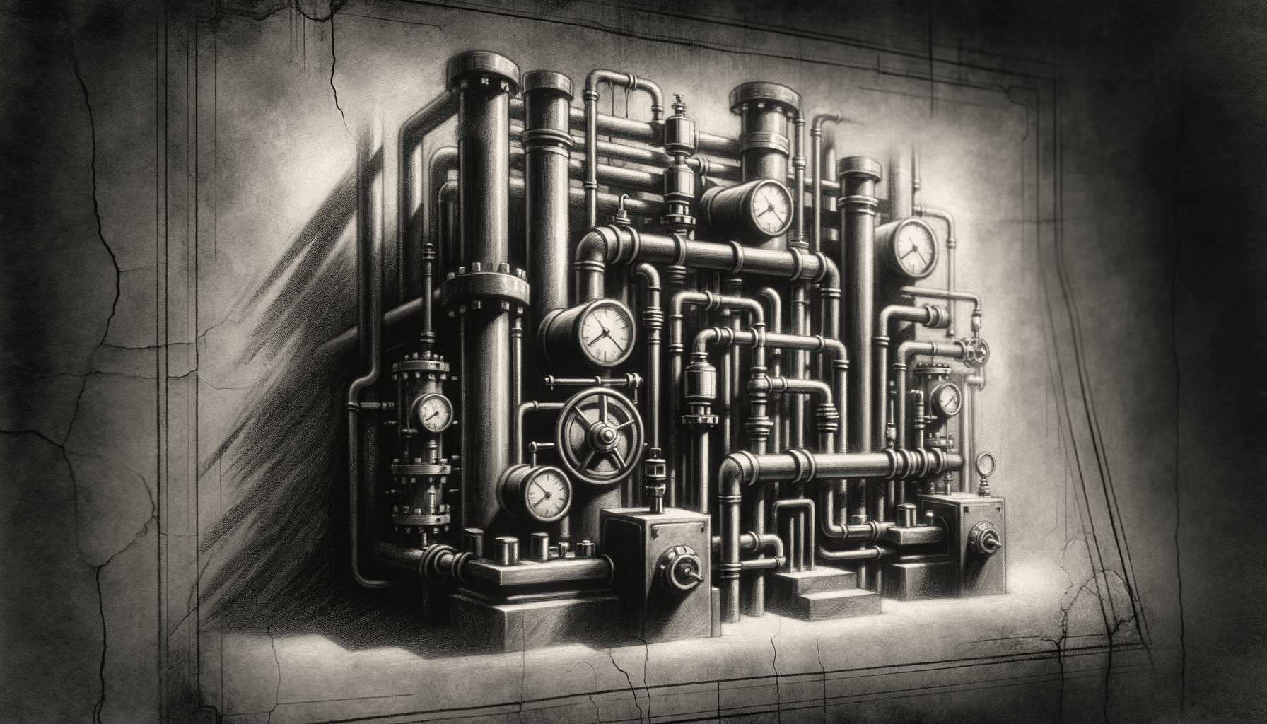 Hack Alert: CISA's Chemical Security Portal Breached, Sensitive Data at ...