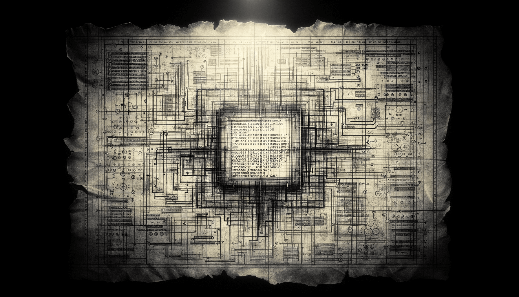 Secure Your Code: Unveiling the Memory Safety Blueprint for Open Source ...