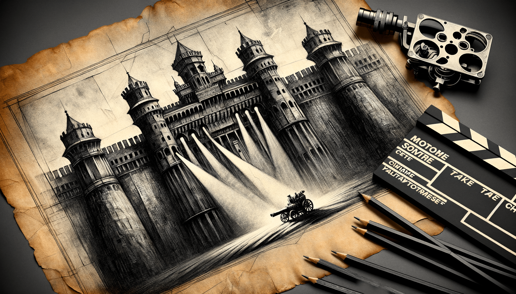 Leak No More Tiktag Speculative Execution Flaw Cracks Arms Memory Fortress The Nimble Nerd