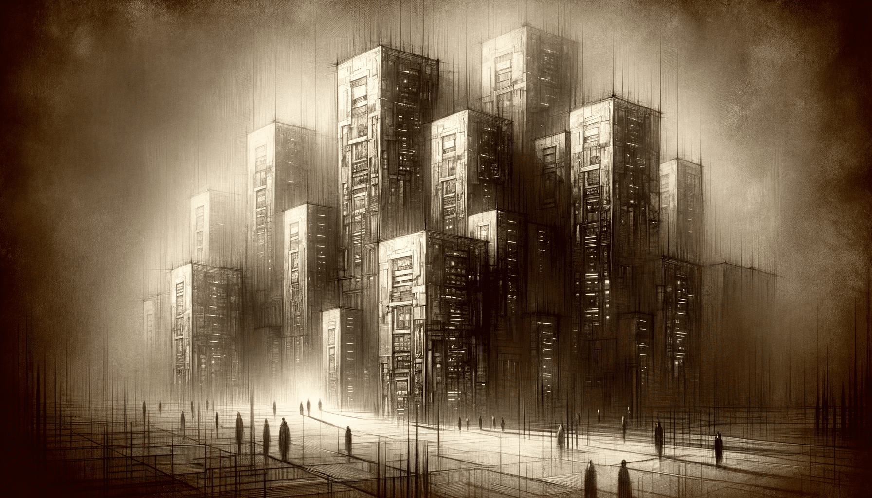 Cyber Siege Unveiled: Sophos Exposes Crimson Palace's Clusters in ...