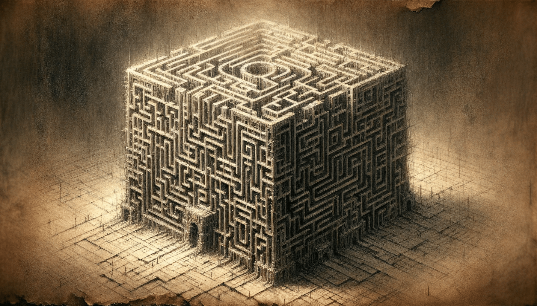 Huge Trouble for HugeGraph: Patch Now to Dodge Remote Execution ...