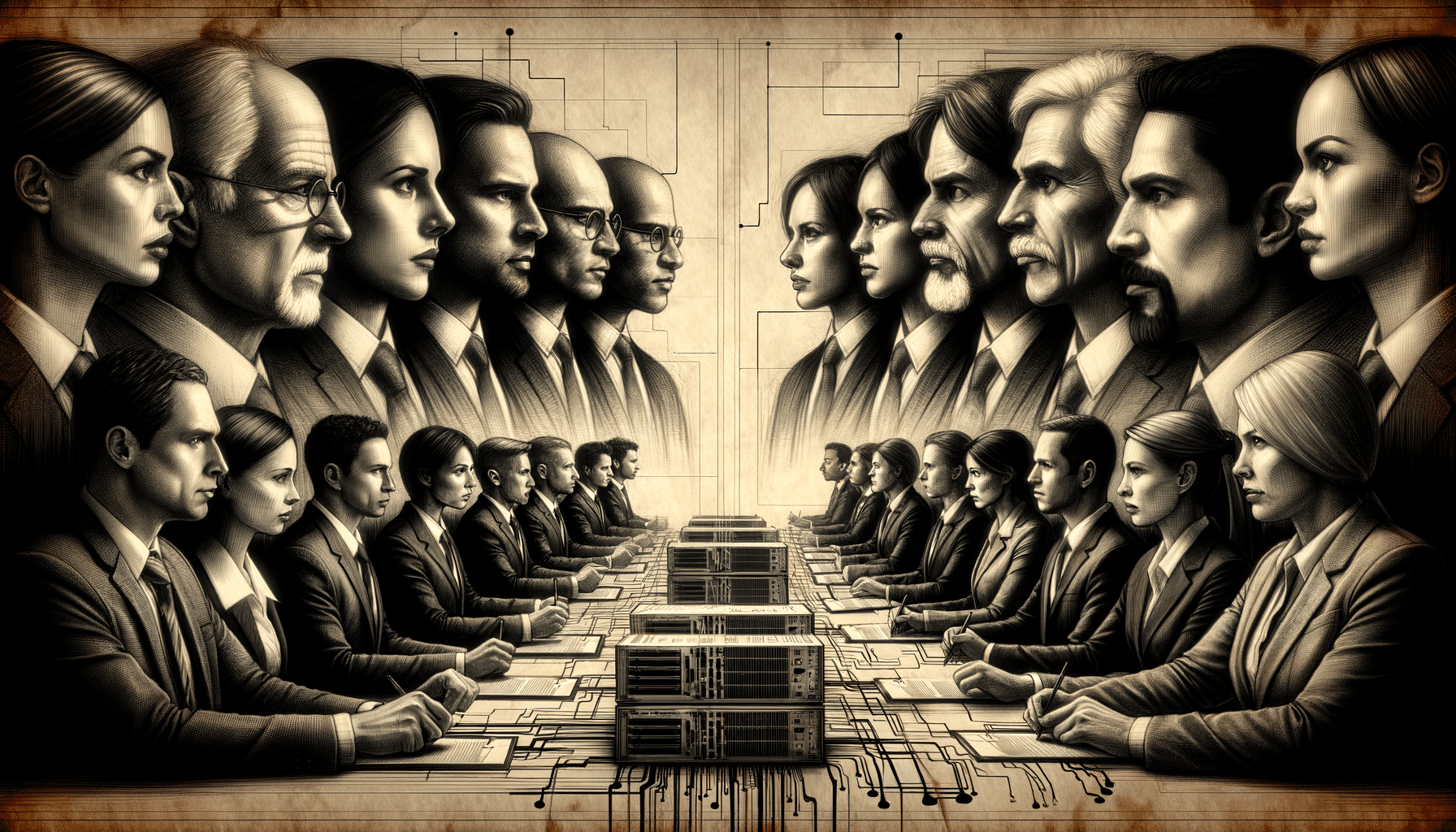 #Cybersecurity Articles | The Nimble Nerd