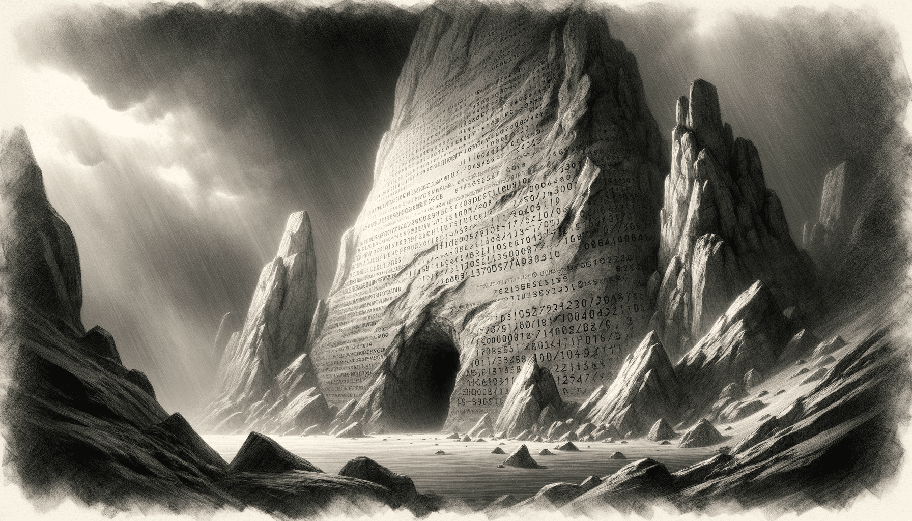 Massive “RockYou2024” Leak Exposes 10 Billion Passwords: The Ultimate ...