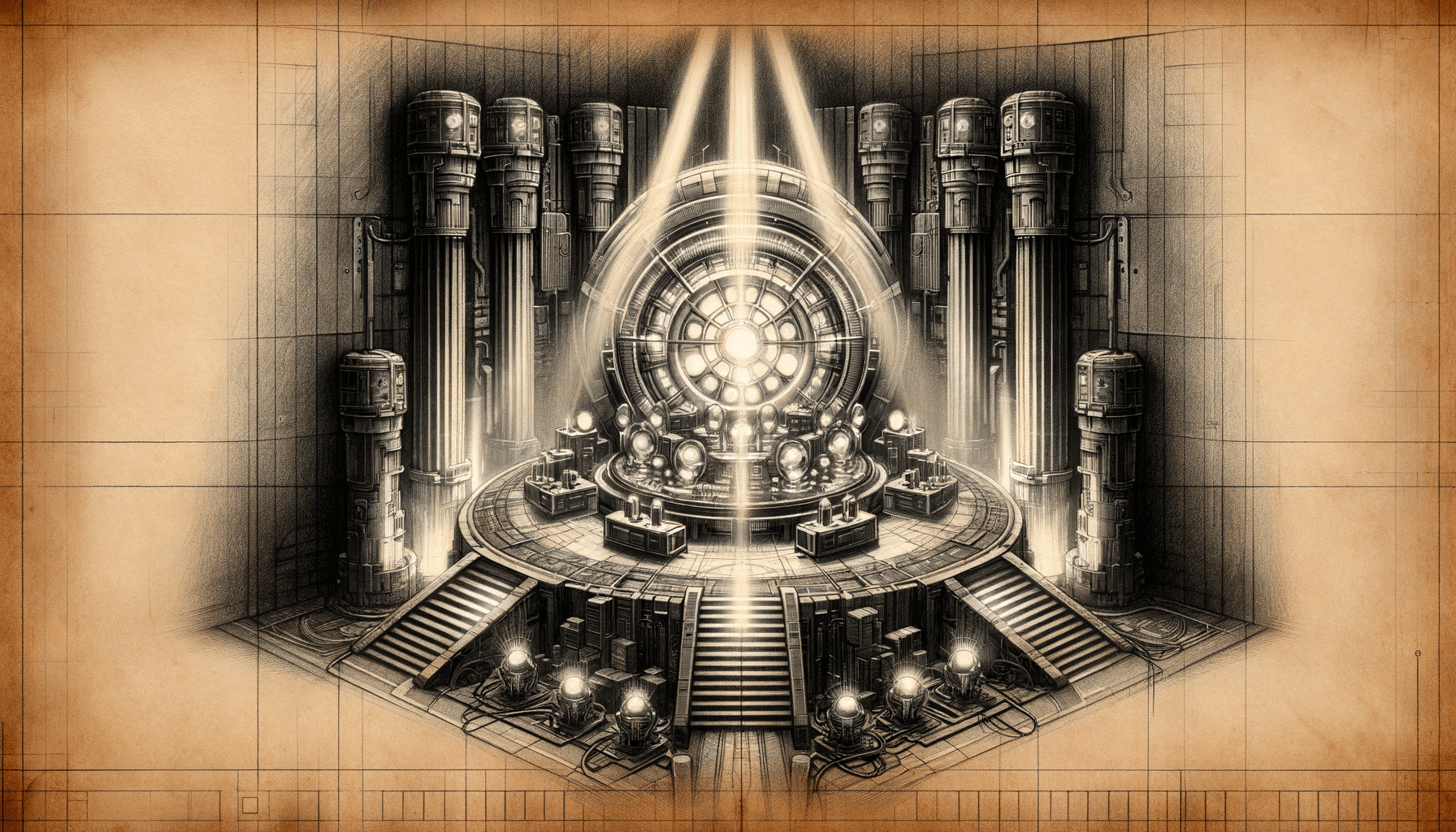 Power Up Your Cybersecurity: Shield Your Subnet PowerSYSTEM Center from ...