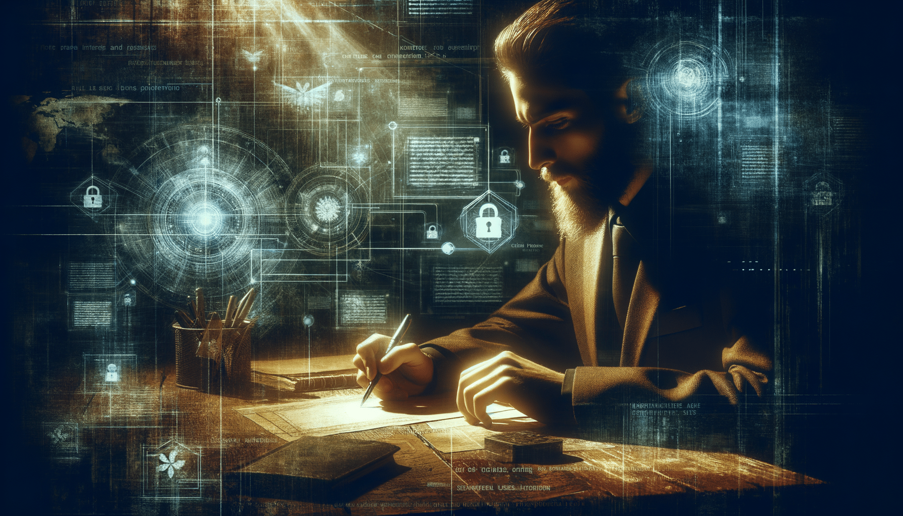 Roll20 Rolls Snake Eyes: Data Breach Exposes User Info in RPG Platform ...