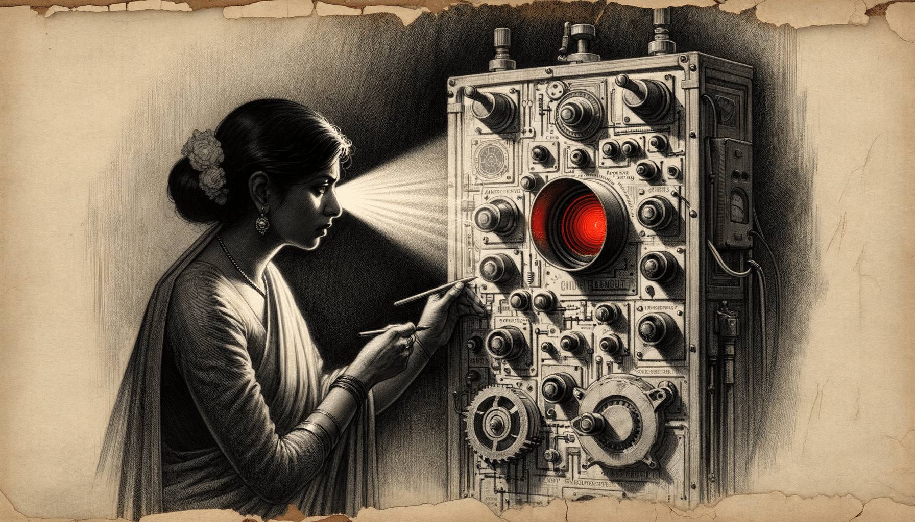 Traffic Light Takeover: Researcher Uncovers Hackable Red Light, Sparks ...