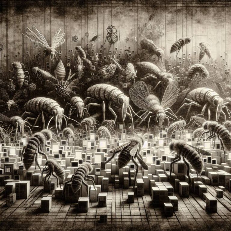 CISA's Latest Bug Buffet: New Vulnerabilities Added to Exploited ...