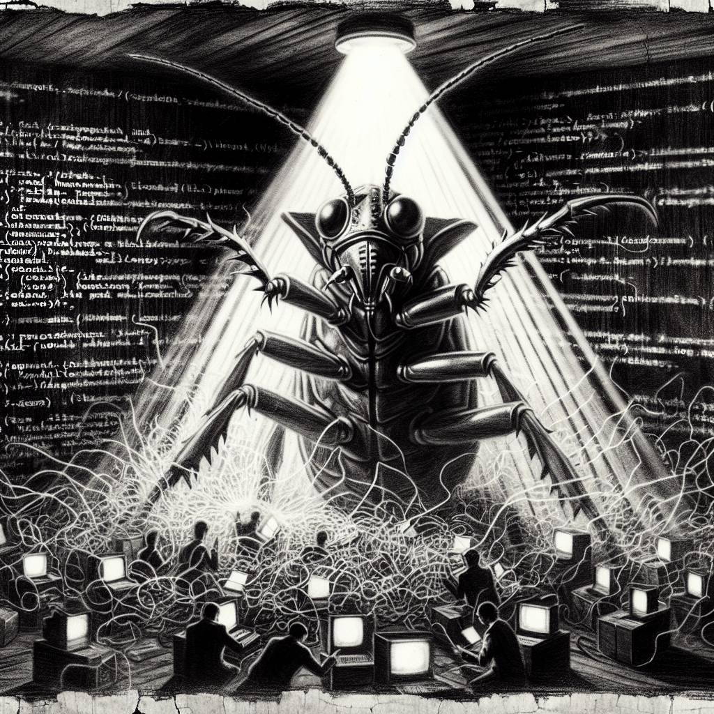 Postgresql Panic Cve 2024 10979 Bug Unleashes Code Chaos The Nimble Nerd 9738