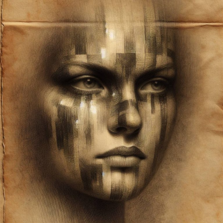 Makeup Magic: Outsmarting Facial Recognition with Subtle Camouflage ...