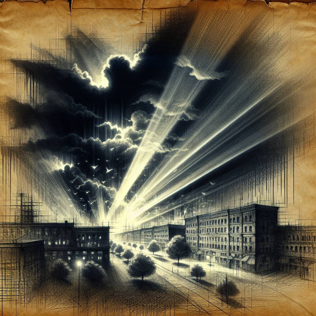 Beware the Vo1d: Android TV Botnet Looms Large with Global Malware Spread - The Nimble Nerd