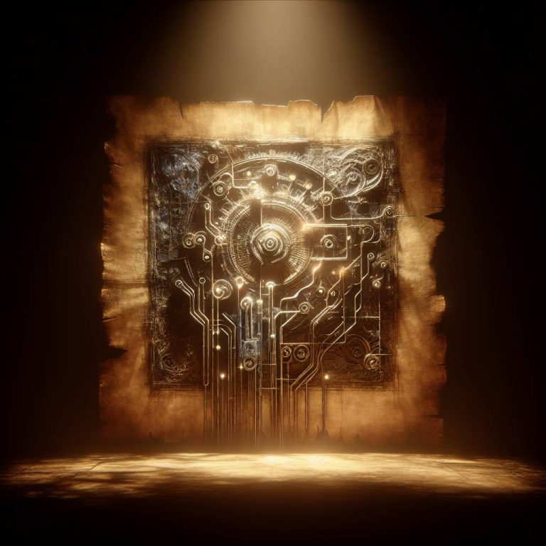 Microsoft Puts RDP Freezes on Ice: Windows 11 and Server 2025 Get the ...