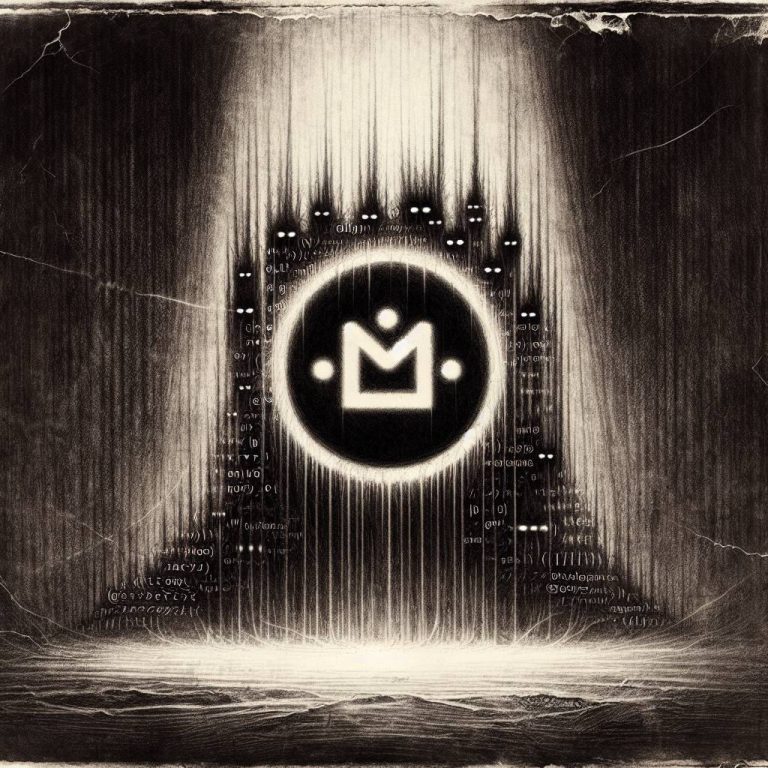 Beware the Invisible Code: Malicious NPM Package Uses Unicode to Stealth Attack! - The Nimble Nerd