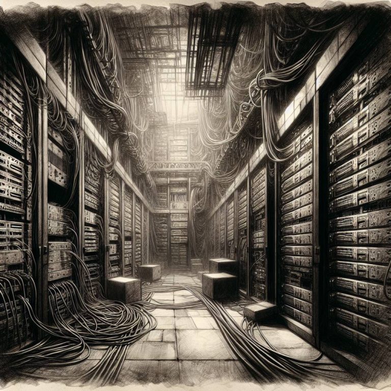 Microsoft's July Update: Cluster Chaos and VM Mayhem on Windows Server ...