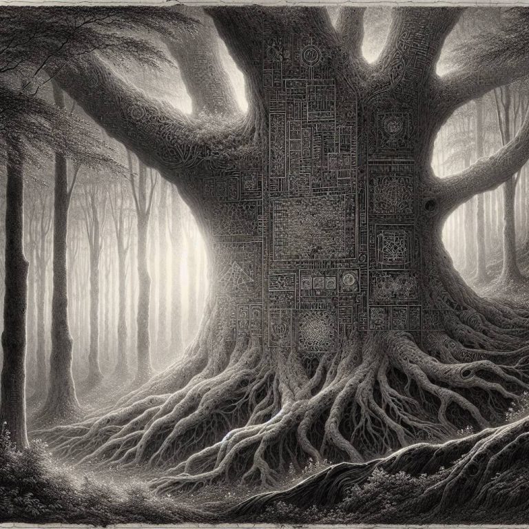 Microsoft's July 2025 Patch Tuesday: Tackling 137 Flaws and a Sneaky ...