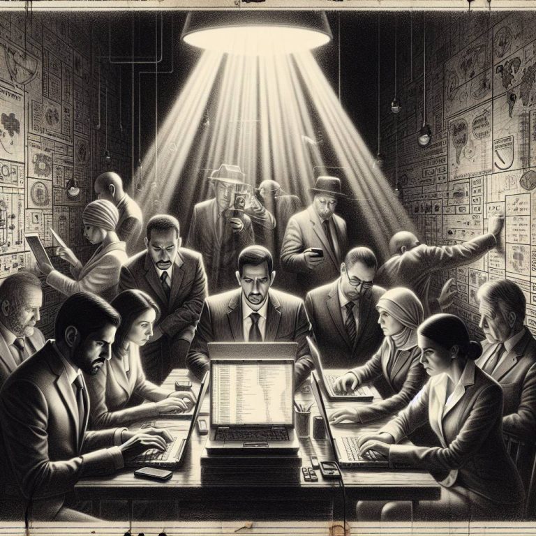 Siemens Security SOS: Critical Vulnerabilities and How to Tackle Them ...