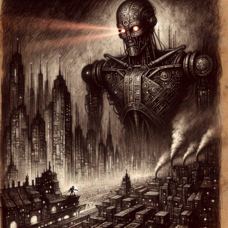 HexStrike AI: A Cybercriminal's Dream or Defender's Dilemma? - The ...