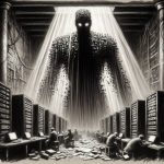 DDoS Drama: Attack Volumes Spike 41% as Tech Sector Takes the Hit - The ...