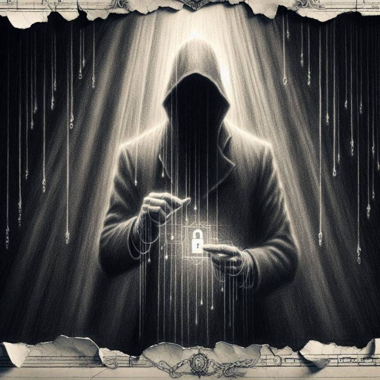 SQL Injection Alert: Shibboleth SP Vulnerability Uncovered! - The ...