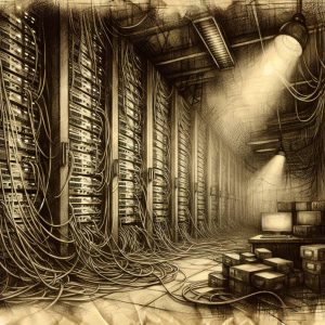 ICE's Malware Meltdown: Why Paragon's Contract is a Recipe for Spyware ...