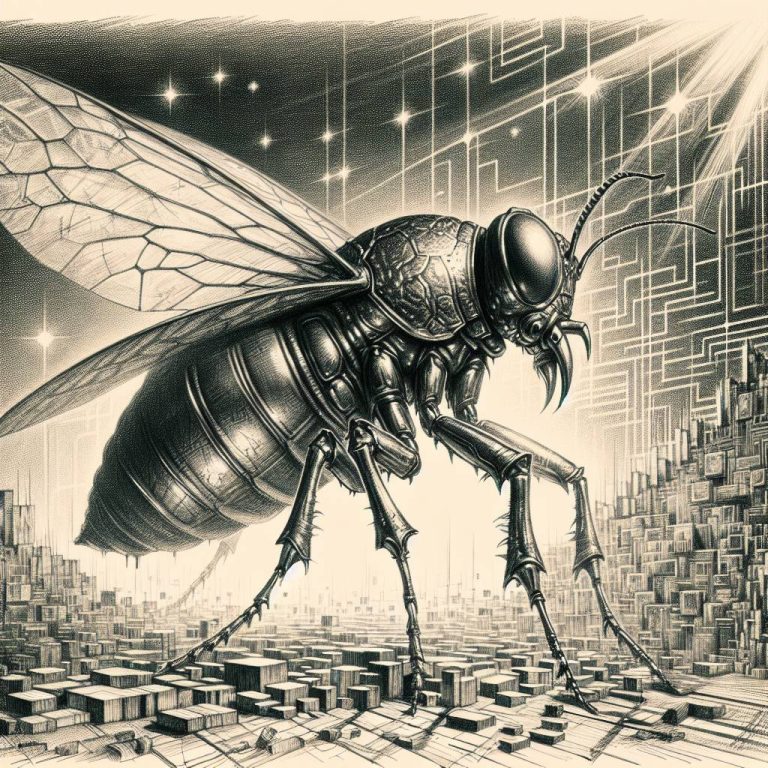 Brash Attack: The Chromium Browser Bug That's Crashing the Internet ...