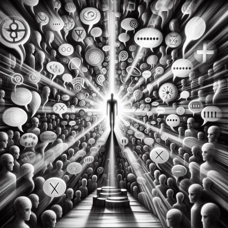 Meta's Mixed Messages: The Comedy of Censoring Abortion Conversations ...