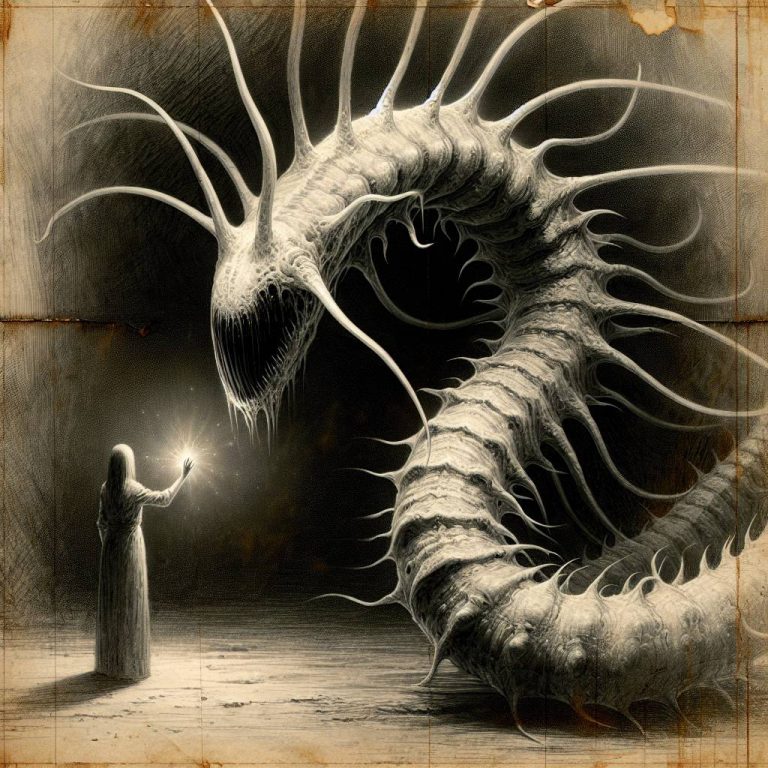 GlassWorm Wreaks Havoc: The Invisible Threat Haunting Visual Studio ...