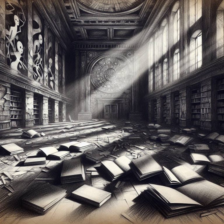 TARmageddon Strikes: Rust Library Flaw Puts Millions at Risk! - The ...