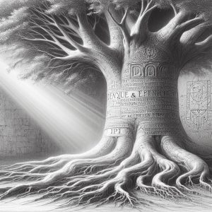 Descope Secures $35M to Revolutionize IAM: The No-Code Identity ...