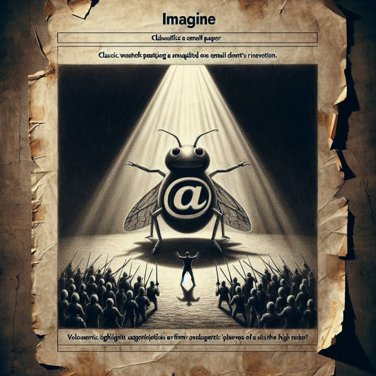 Microsoft Squashes Pesky Outlook Bug: Classic Email Client Rises Again ...