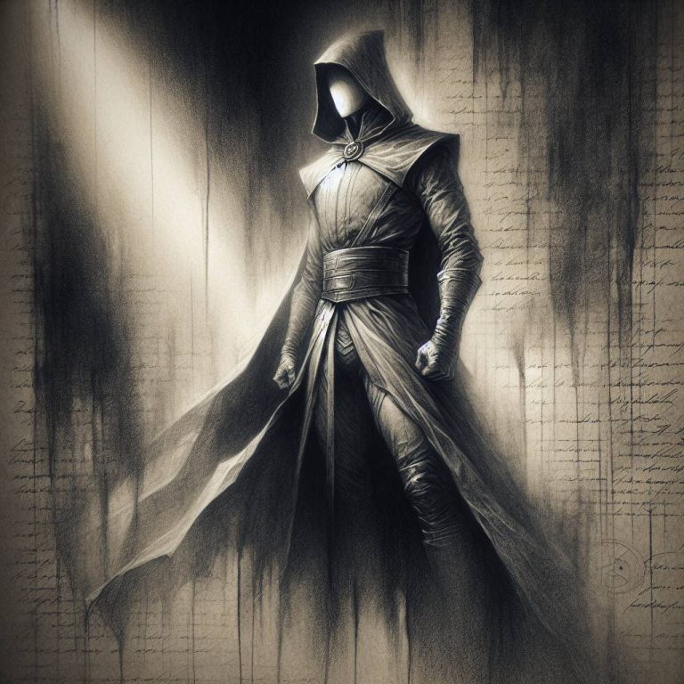 Meet Aardvark: OpenAI's New Code-Guarding Superhero or Just Another Bug Hunter? - The Nimble Nerd