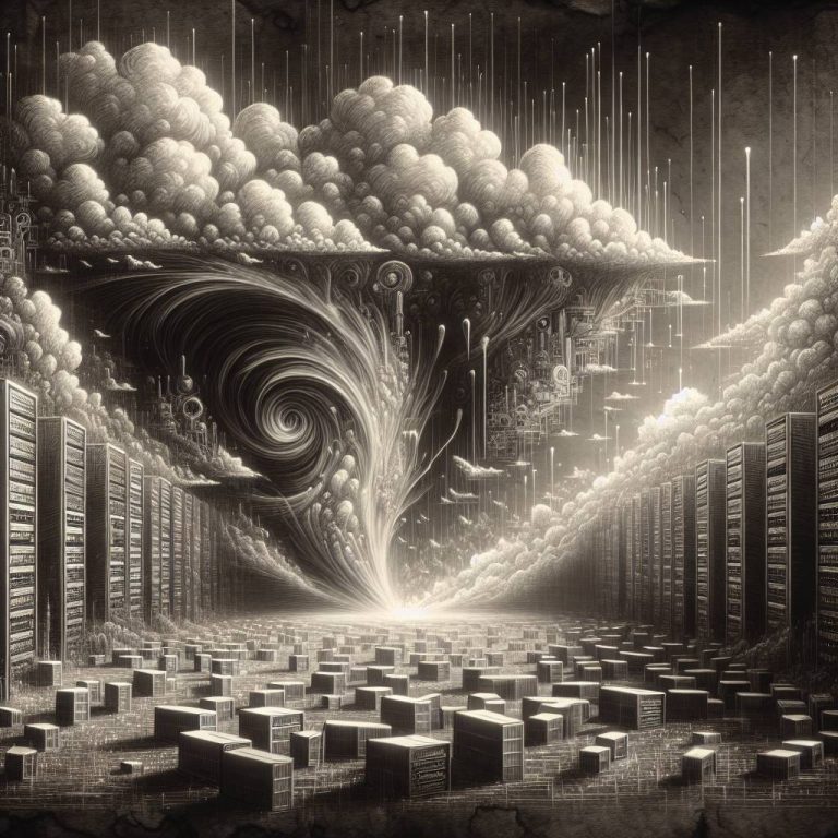 Aisuru Botnet Strikes Again: Massive DDoS Attack on Microsoft's Azure ...