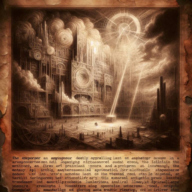 OpenAI's Mixpanel Mishap: API User Data Takes an Unwanted Vacation - The Nimble Nerd