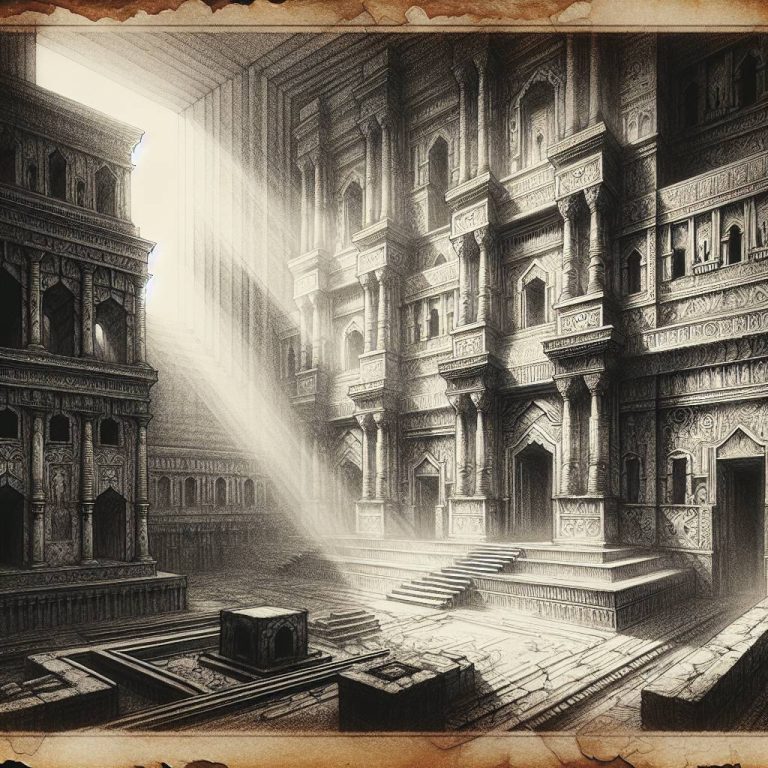 Microsoft's Script Blockade: Entra ID Steps Up Security Game, Says No to Malicious Code! - The ...