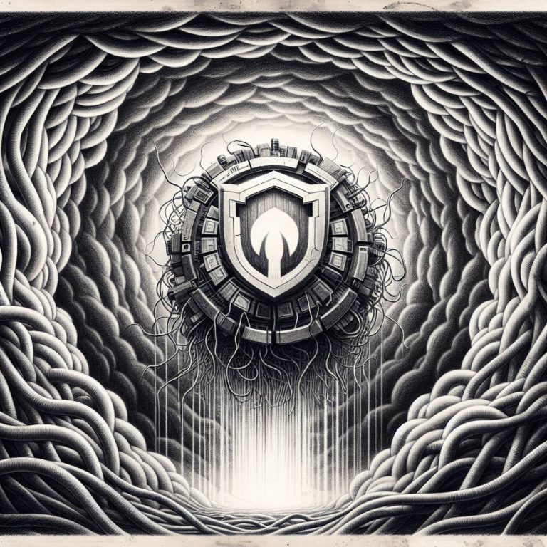 Microsoft Outsmarts Aisuru Botnet: Largest Cloud DDoS Attack Ever at 15 ...