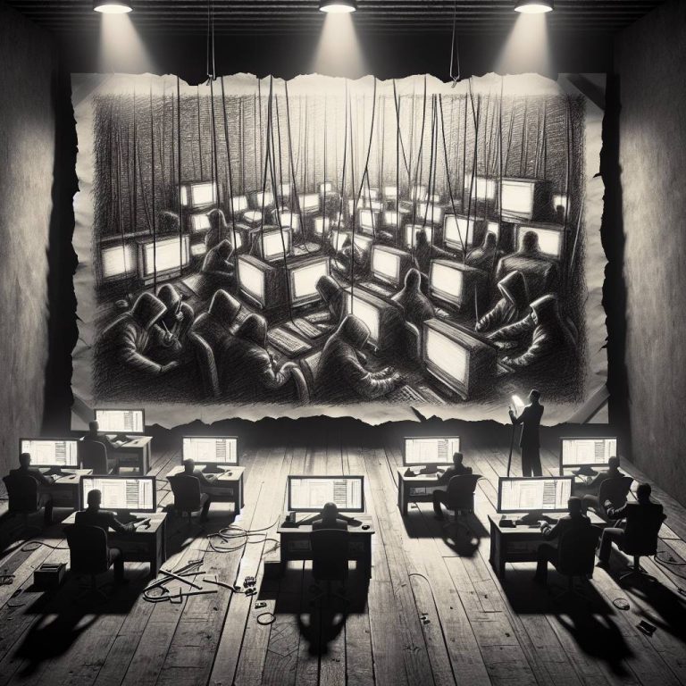 QNAP Patch Party: 7 Zero-Days Crushed, Hackers Foiled at Pwn2Own 2025 ...