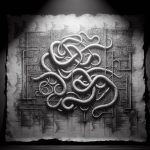 Legacy Code Lurks: Python Packages Pose Supply Chain Risk with Domain ...