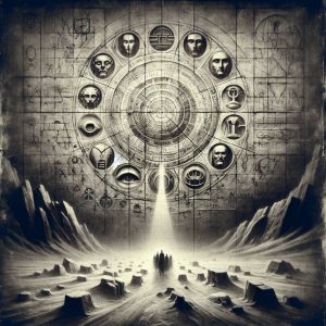 CISA Sounds the Alarm: New Vulnerabilities Added to Exploited Catalog ...